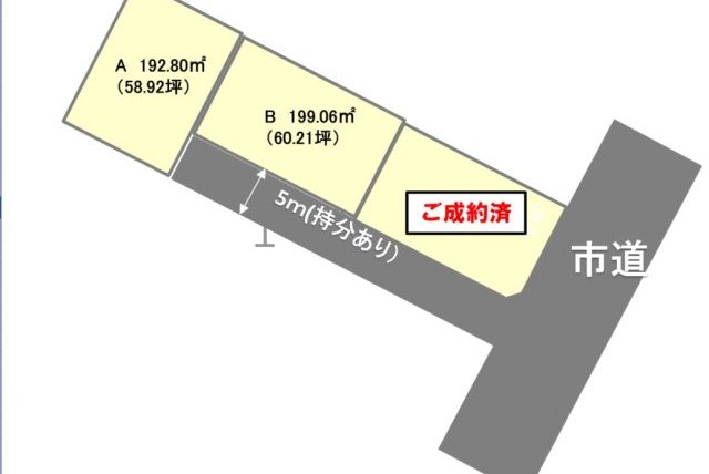 サンコーホームの分譲土地・分譲建売住宅｜秋田・横手・大仙・由利本荘・湯沢の新築一戸建て